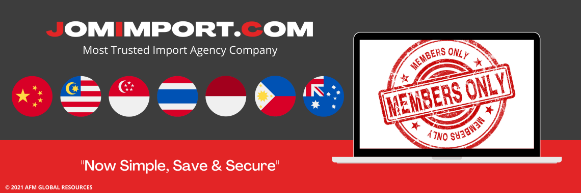 JomImport.Com | Home